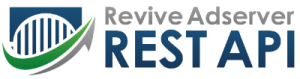 Revive Adserver REST API