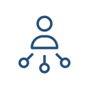 Resellers for the Revive Adserver REST API software